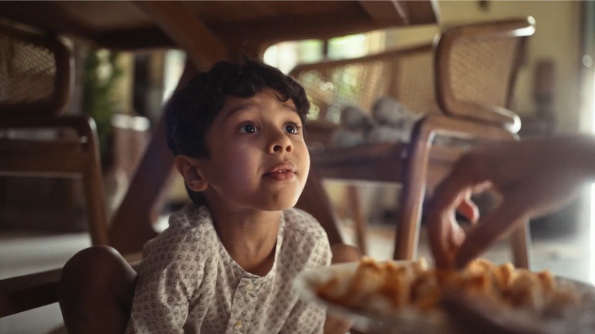 ITC Nimyle launches campaign ‘Nimyle Farsh hai, Khushiyon Ka Farsh ...