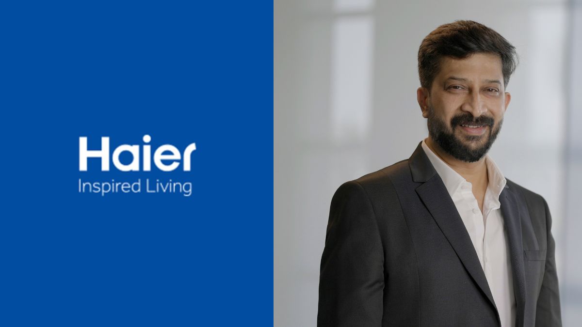 Times Group split: Samir Jain takes print; Vineet gets broadcast, radio ...