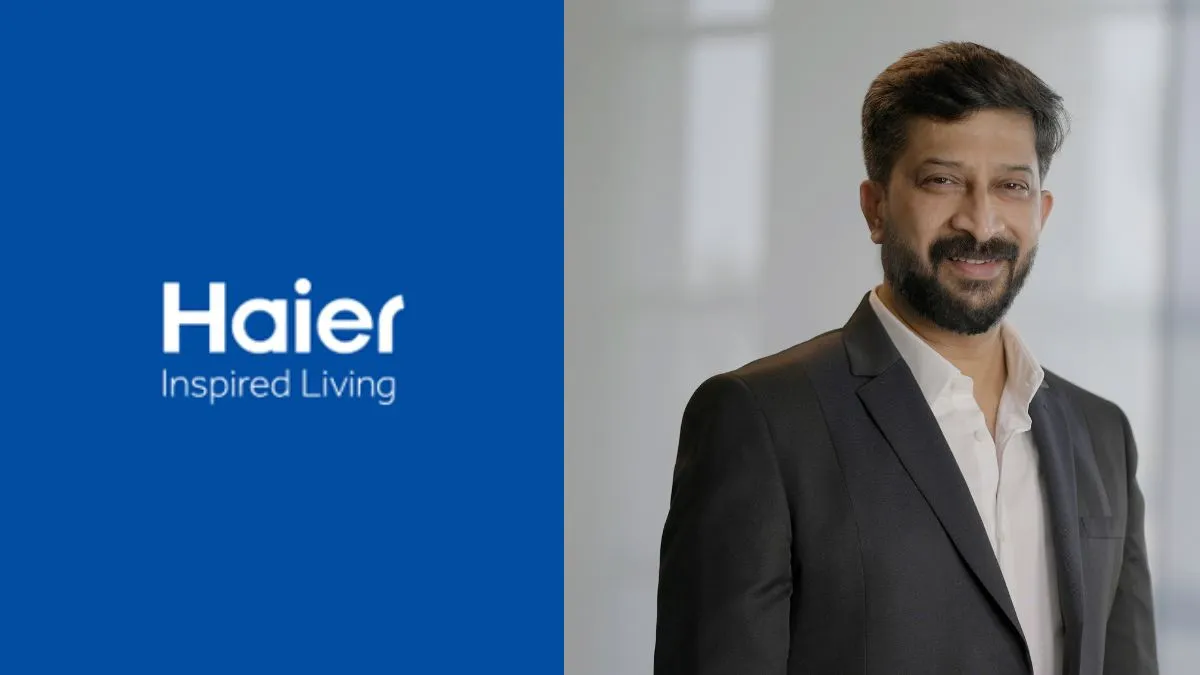 Times Group split: Samir Jain takes print; Vineet gets broadcast, radio ...