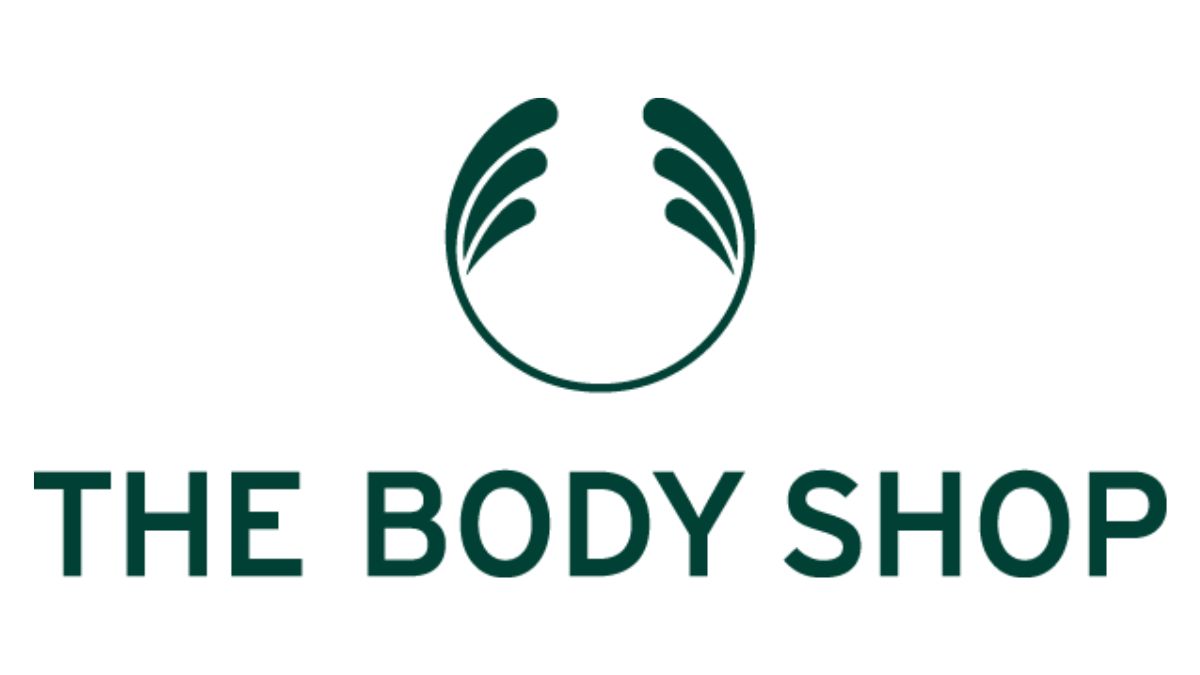 The Body Shop rolls out campaign featuring Shefali Shah, Bala Devi and ...