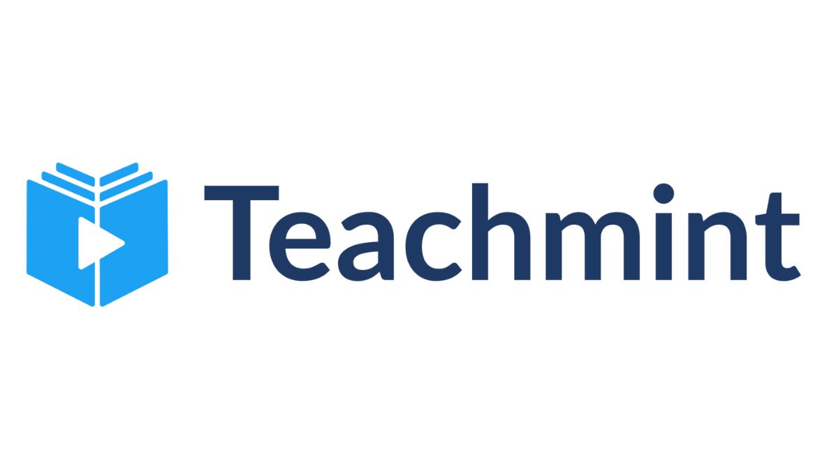Teachmint rolls out NEP 2020 aligned course to upskill school teachers ...