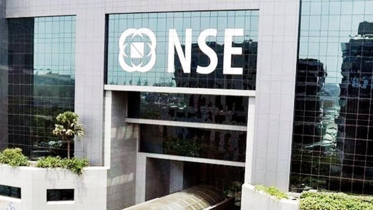 Are NSE guidelines a case of over-regulation for SMEs? - Market News ...