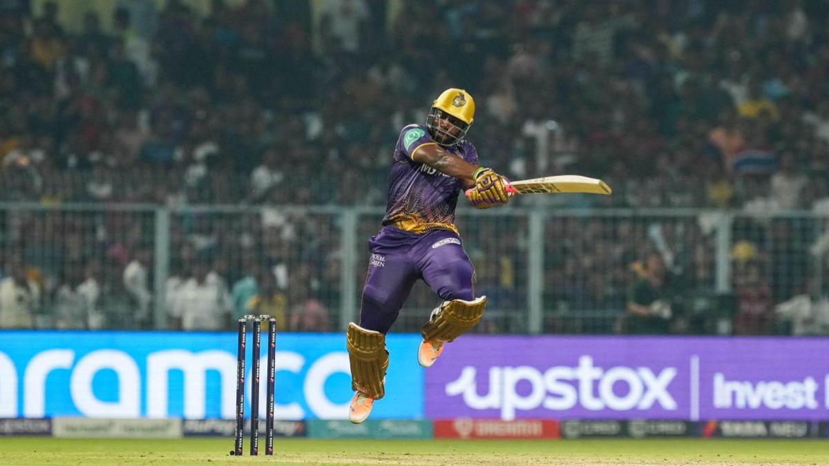 KKR vs RR IPL 2023, Match Preview: Here’s where to watch, Probable XI, Pitch Report and more ...