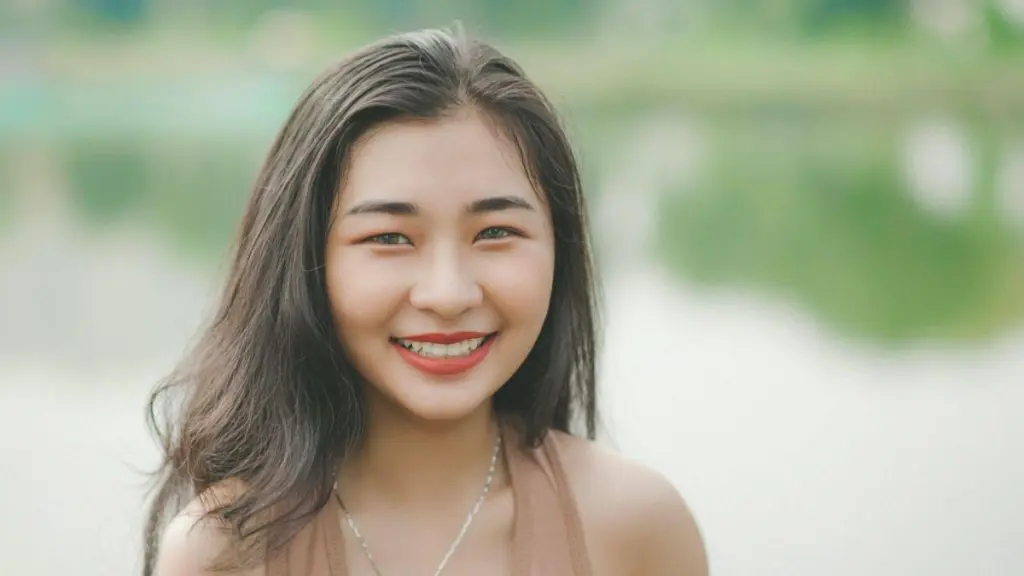 There’s a rise of ‘smile tutors’ in Japan; here’s the reason why ...