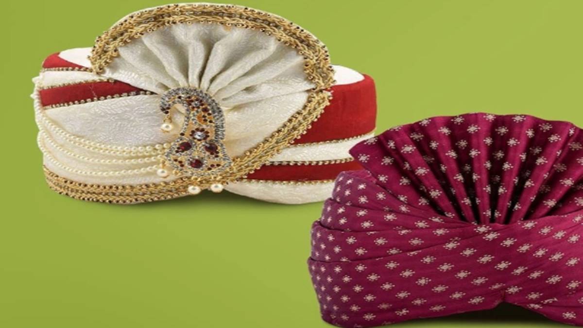 Vedant Fashions promoter plans to sell 7% stake - Industry News | The ...