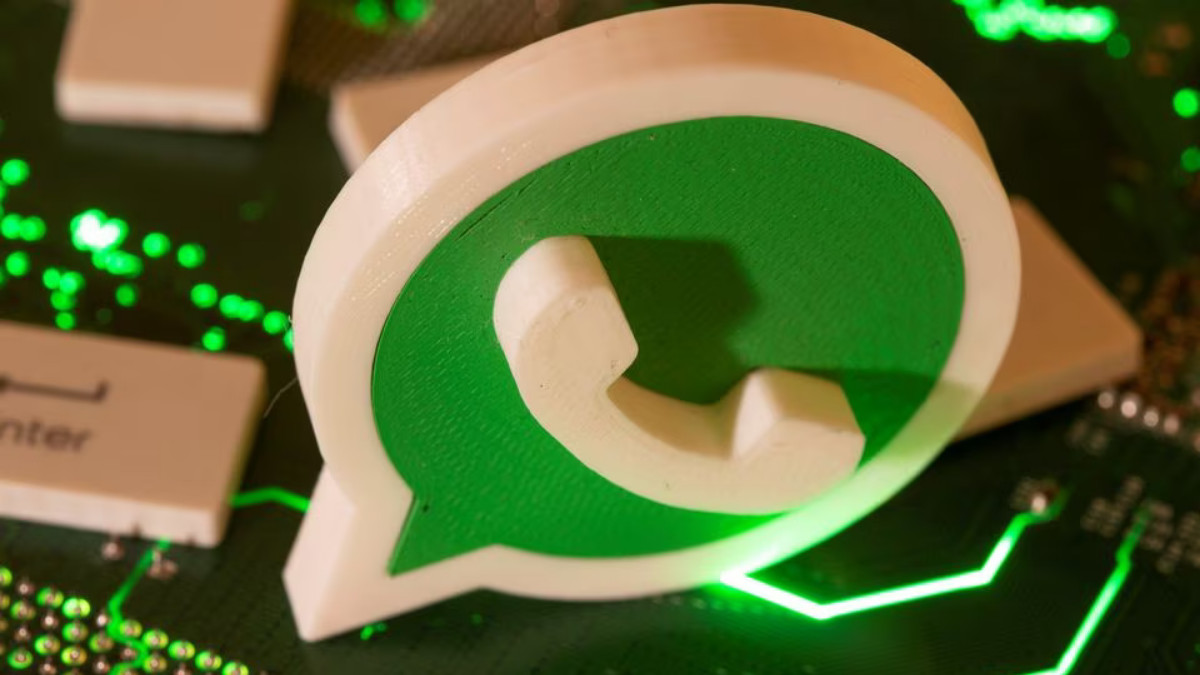WhatsApp’s edit message feature starts rolling out but only these users get it for now ...