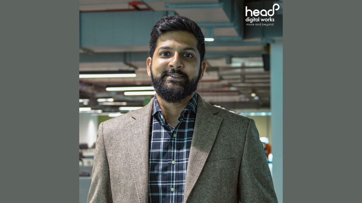 Head Digital Works aka A23 Games aims to close FY24 with gross revenue of Rs 1,100 crore; to ...