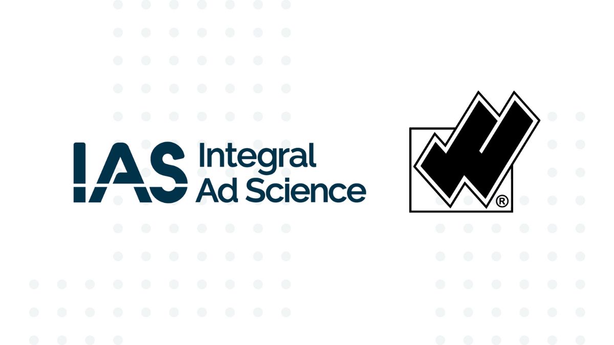 Integral Ad Science earns MRC accreditation for CTV viewable ...