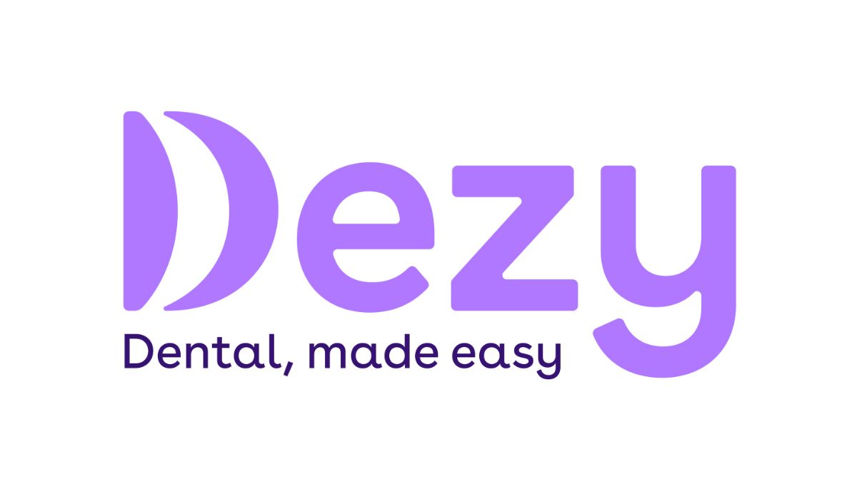 Dental care start-up Smiles.ai rebrands as Dezy - Brand Wagon News ...