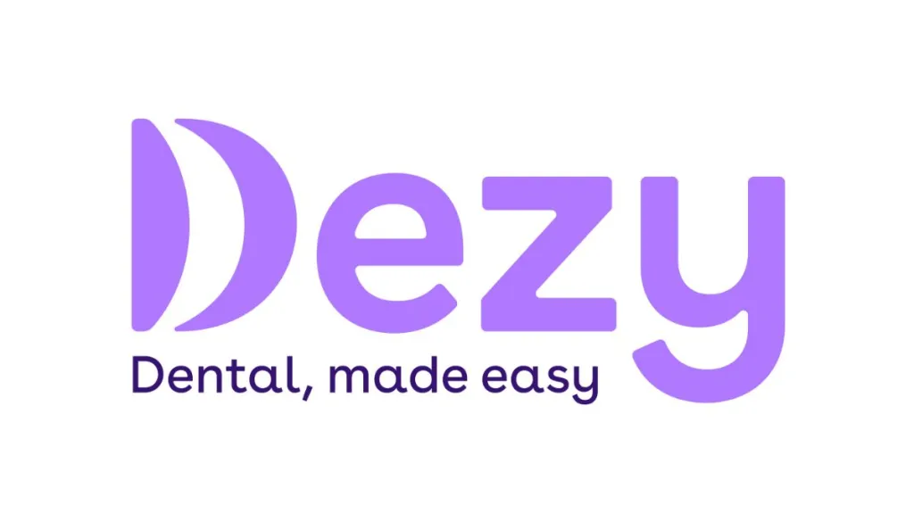 Dental care start-up Smiles.ai rebrands as Dezy - Brand Wagon News ...