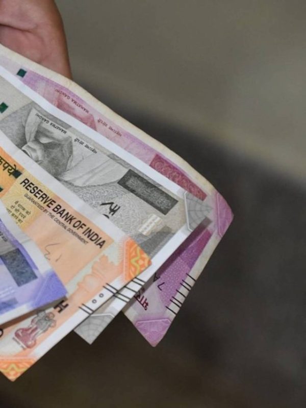 Money Archives | The Financial Express