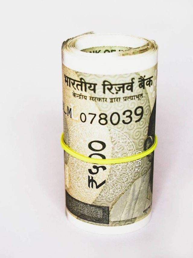 Income Tax Return Login for e-filing of ITR