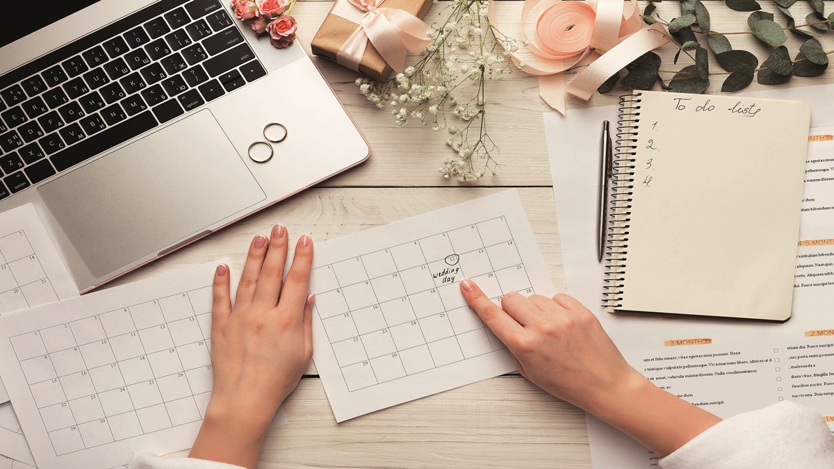 With Apple’s new journaling app, writing a diary can become a whole new ...