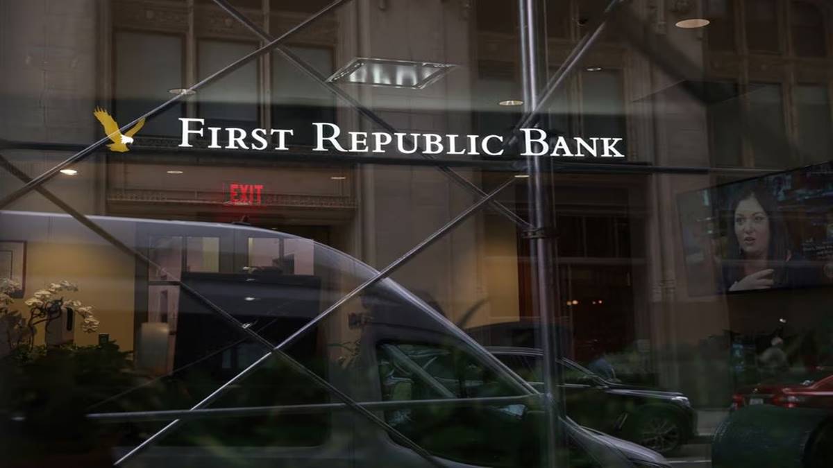 How JPMorgan’s Jamie Dimon won the First Republic Bank deal - Banking ...