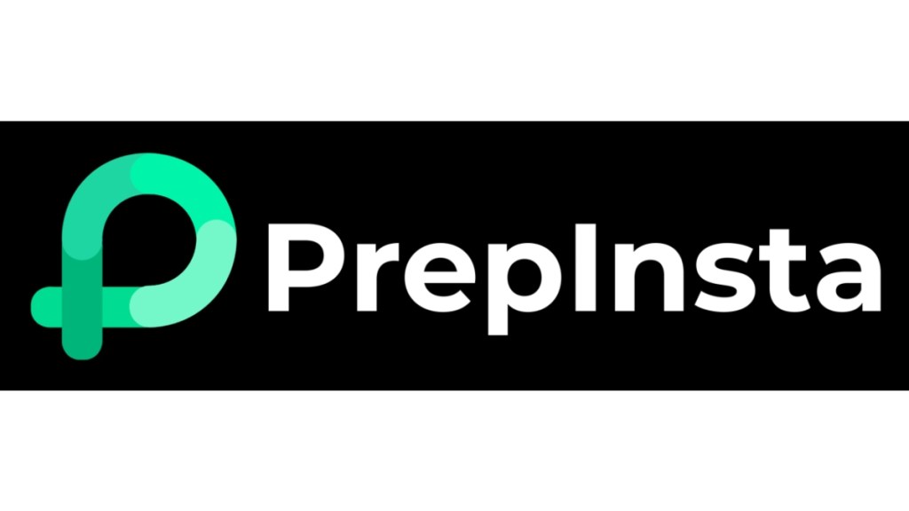 PrepInsta partners with over 300 colleges; aims to provide placement ...