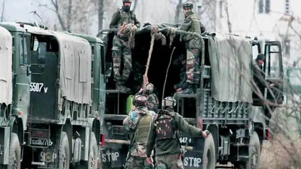 India’s defence sector is embracing self-reliance in manufacturing and ...