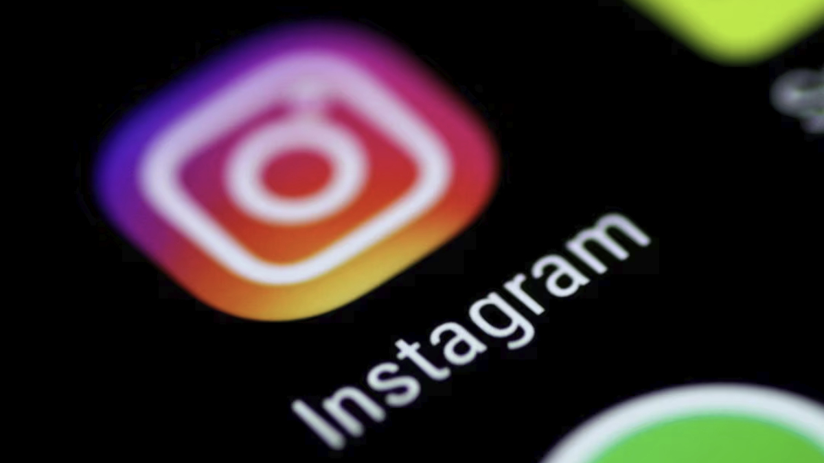 Instagram prepping a potential Twitter competitor; app to reportedly ...