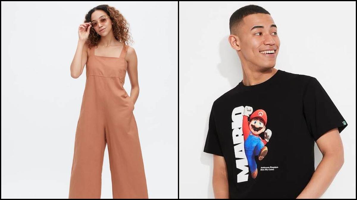 CBSE Class 12th Results are out! Are you ready with your first-day ...