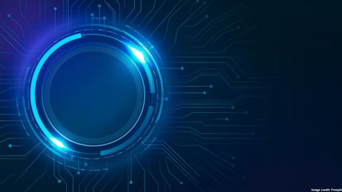 MakerDAO unveils blueprint for open-source AI projects’ financing ...