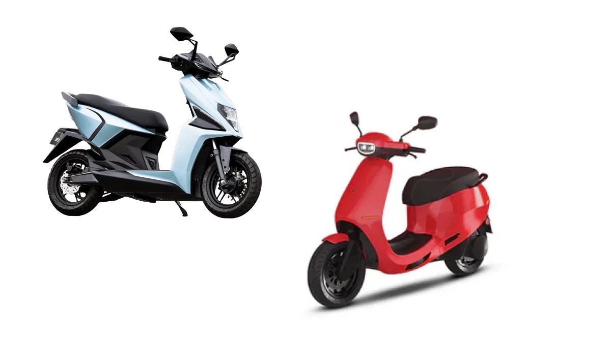 Simple one News: Simple one Latest News, Simple one Today news, Simple ...