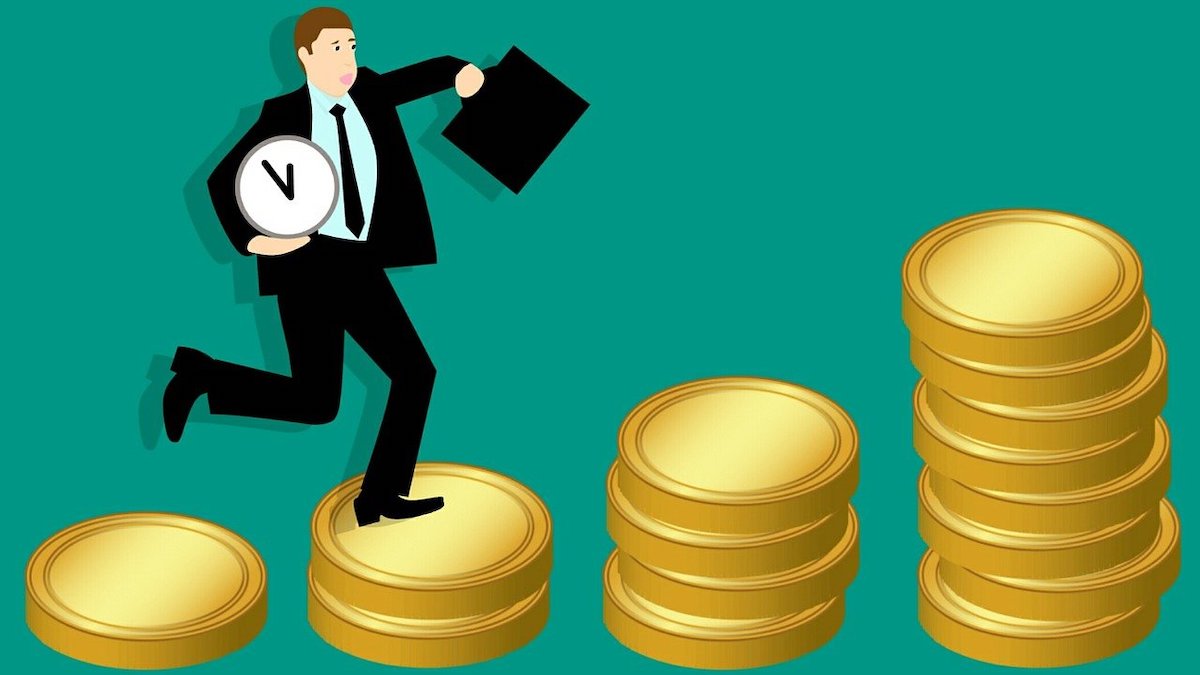 SIP calculator with 10% step-up: You can reach Rs 10 crore goal fast ...