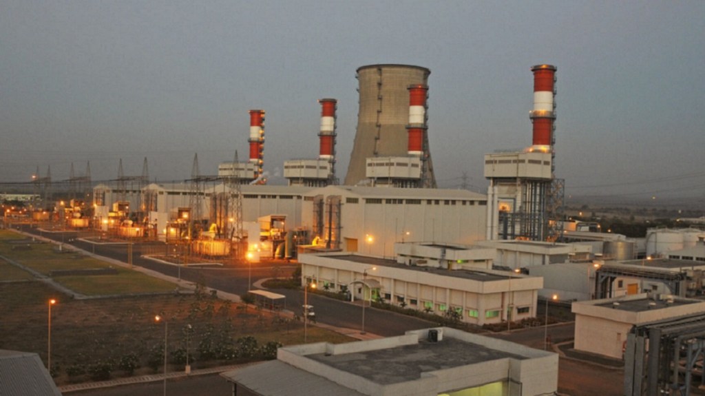 Carbon Black Maker PCBL announces capacity expansion plans; posts ...