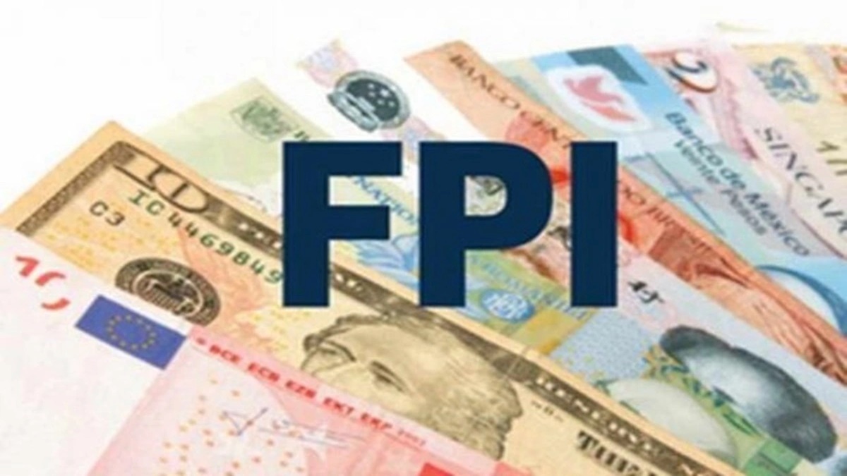FPI investors from UAE on the rise despite grey list tag - Market News ...