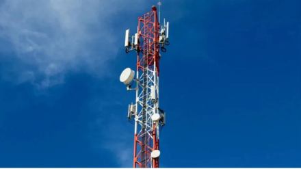 The Top Telecom Service Providers: Who Leads the Pack? - cperezs.org