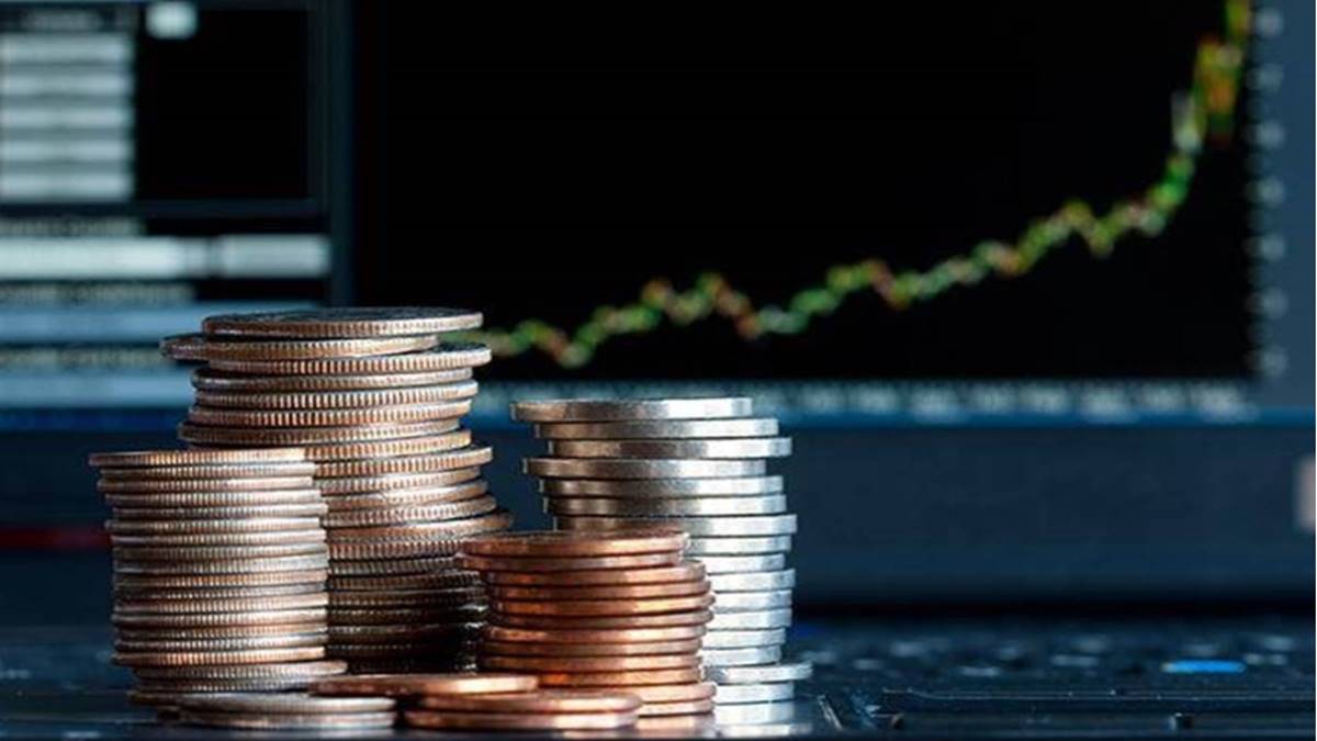 US CPI data released – Check latest core inflation numbers - Investing ...