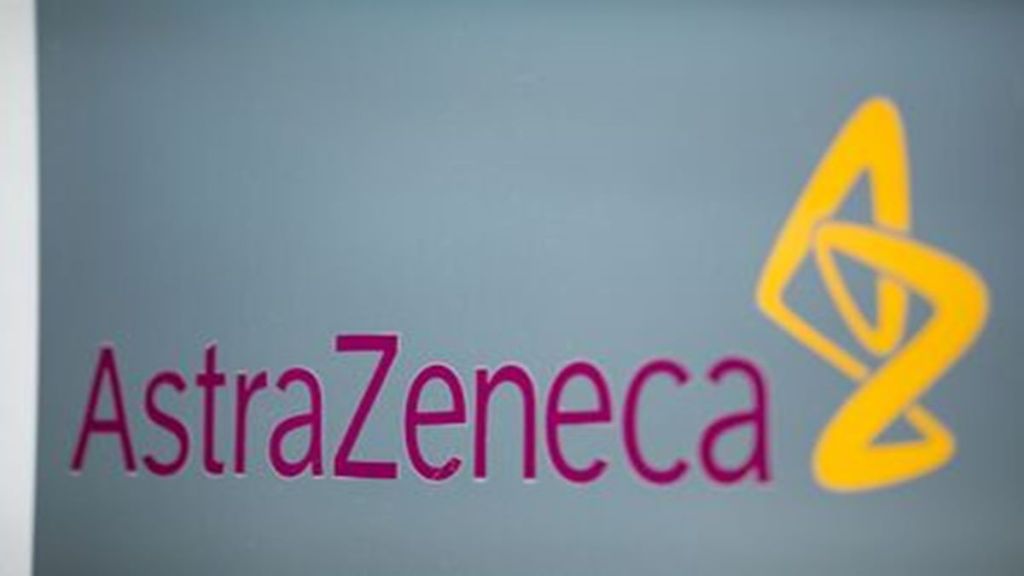 AstraZeneca’s anti-diabetic drug gets additional indication approval ...