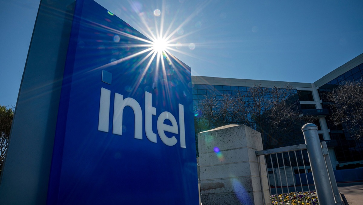 Intel to build in Israel as chipmakers move beyond East Asia - Industry ...