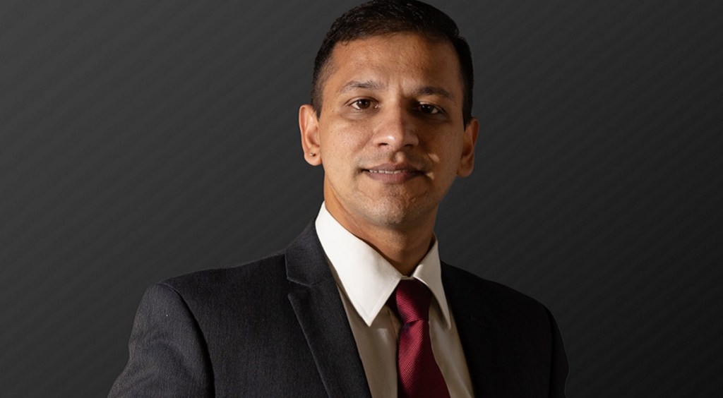 Madame aims for 27% revenue jump in FY24 to reach Rs 470 crore, says Akhil Jain - Industry News ...