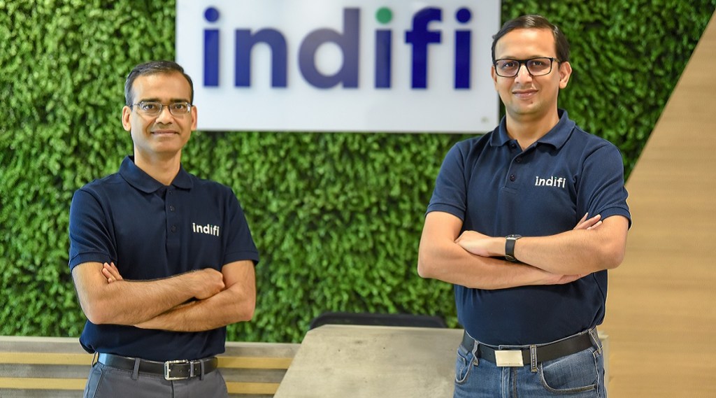 Indifi Technologies raises Rs 290 crore in Series E funding round led by ICICI Venture, others ...