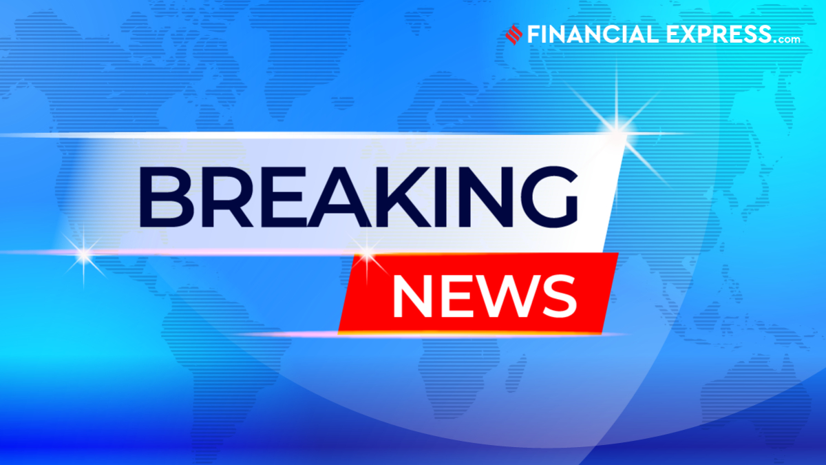 Breaking News on June 20 - India News | The Financial Express