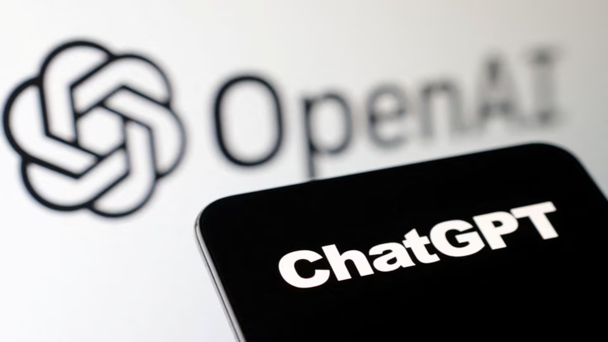 ChatGPT arrives with a big update for iOS users: support for iPad, Siri ...