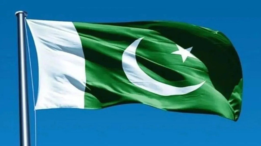 How to engage with Pakistan - Opinion News | The Financial Express