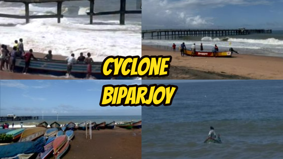 Wangi b.o Pin Code: Postal Codes & Zip codes of Wangi b.o, Beed ...