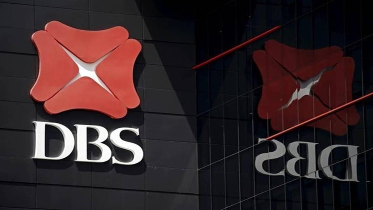 DBS Bank India reports 36 pc jump in FY23 net at Rs 228 crore - Banking ...
