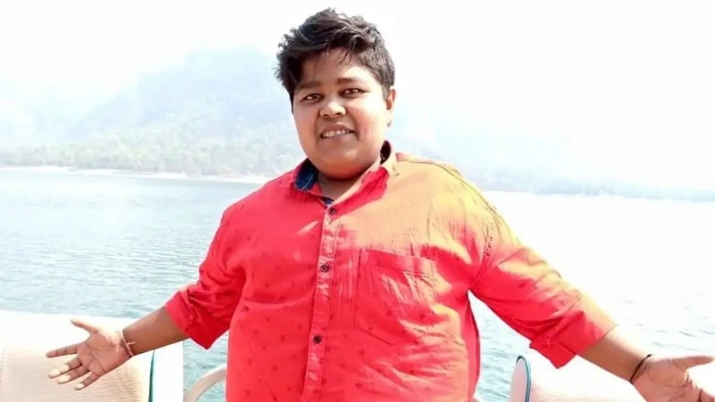 Who was Devraj Patel? Here's everything about the 22-year-old YouTube sensation and face of ...