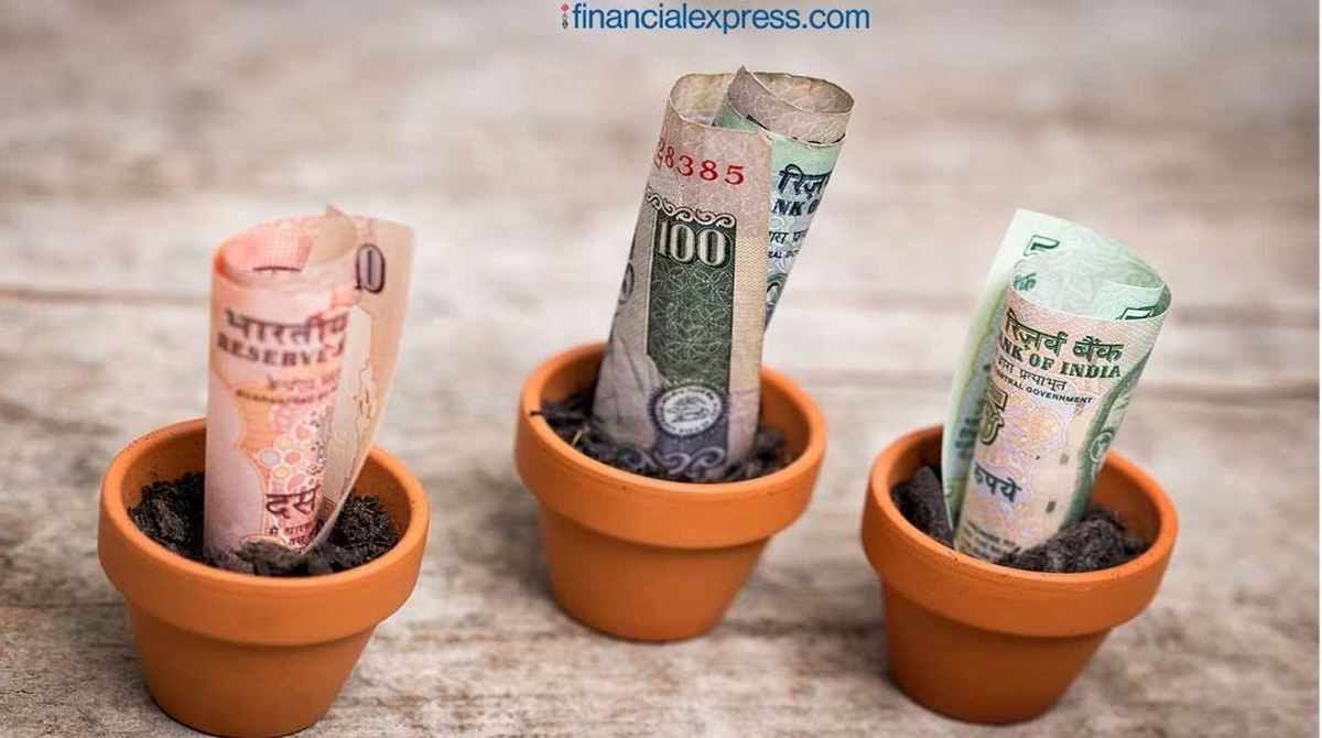 Provident Fund: How to grow your PF money to meet your retirement goal ...