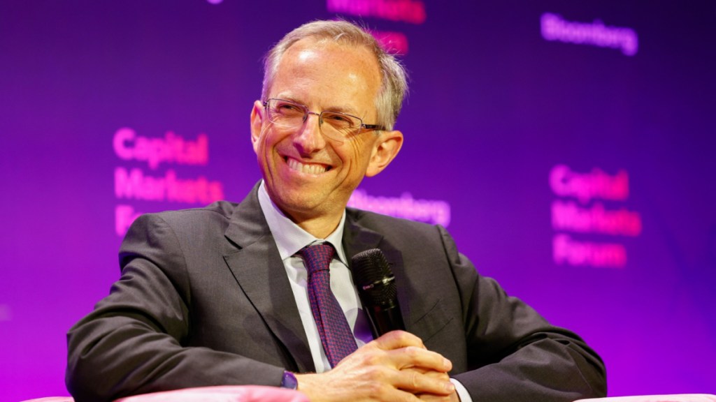 Ferrari’s new electric supercar manufacturing plant to go on stream by ...