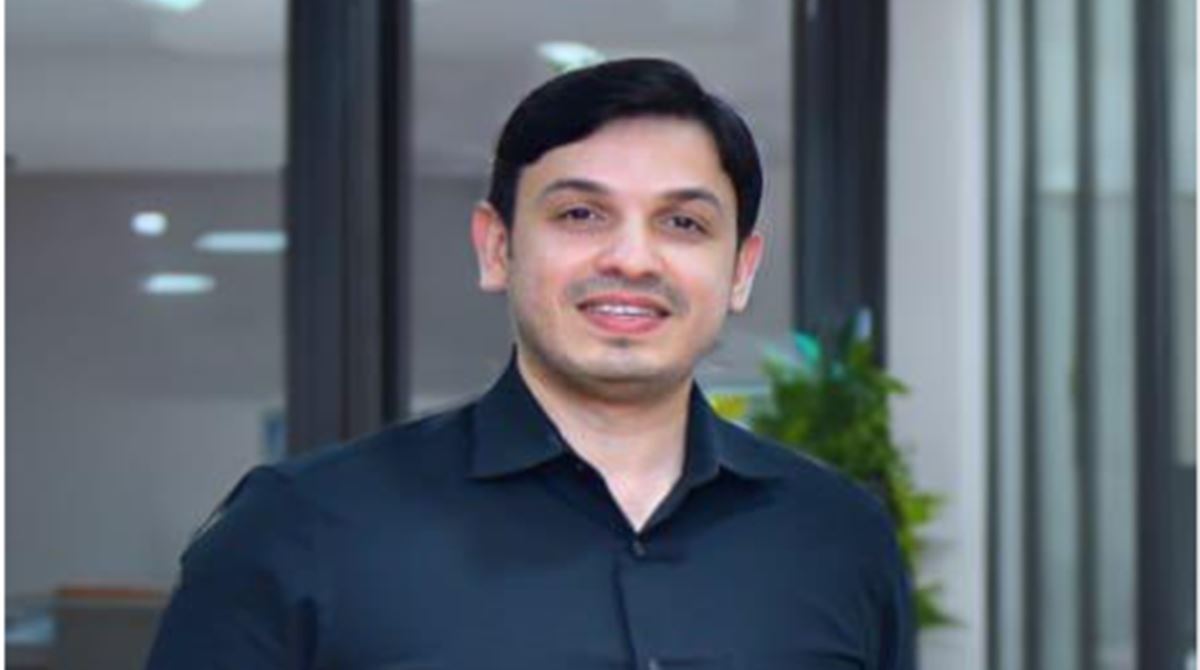 Our mission is to make world-class homes at affordable prices: Finaz ...