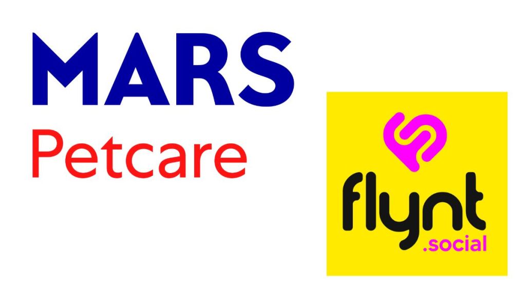 MARS Petcare unveils two campaigns focusing on canine nutrition - Brand ...