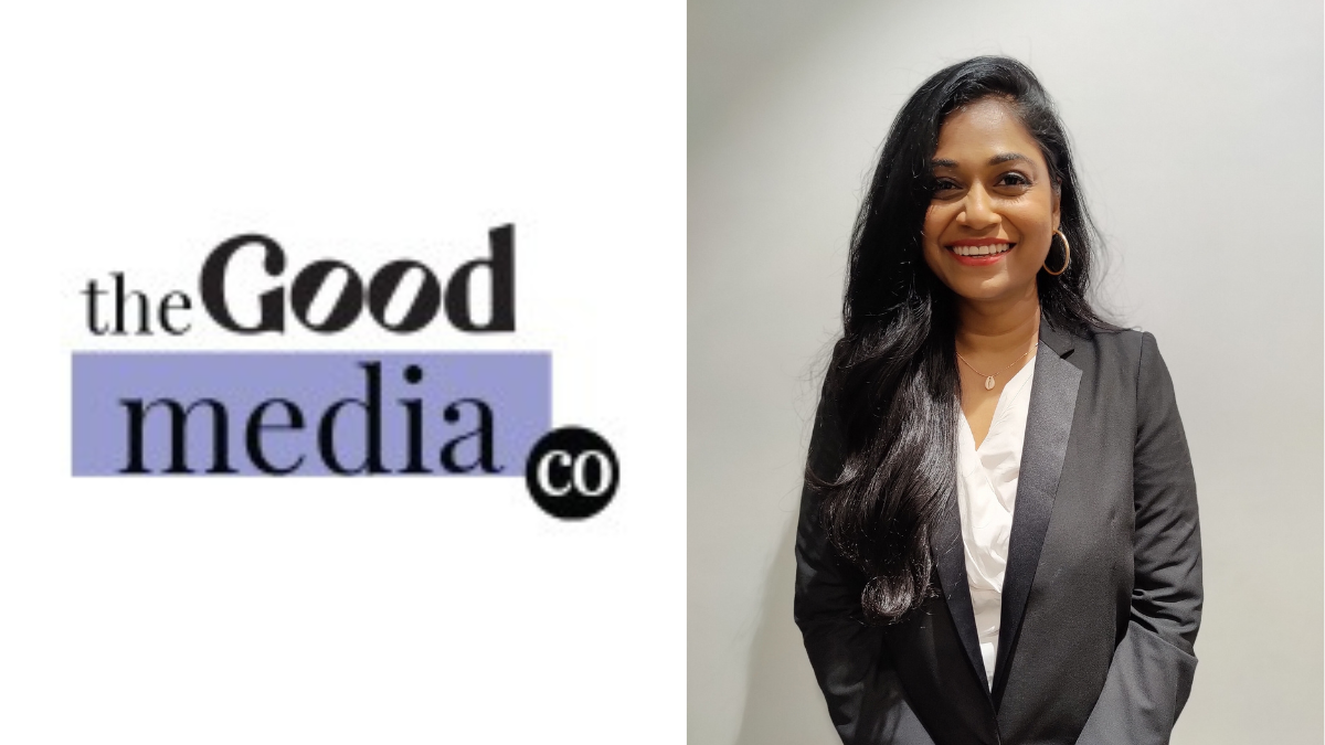 The Good Media Co. appoints Alice Peter as head of content at MissMalini - Brand Wagon News ...