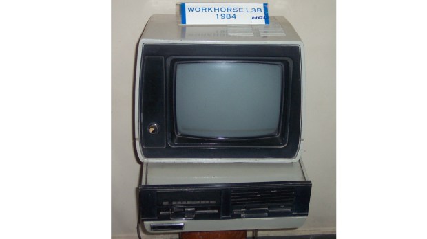 Ajai Chowdhry's 5-point strategy to make India a semiconductor ...