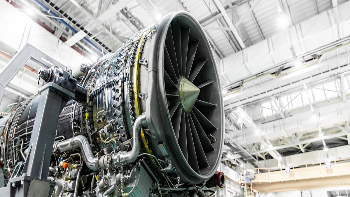 After Hanwha’s K-9 Vajra, submarines are the potential area to collaborate with India, says Kim ...