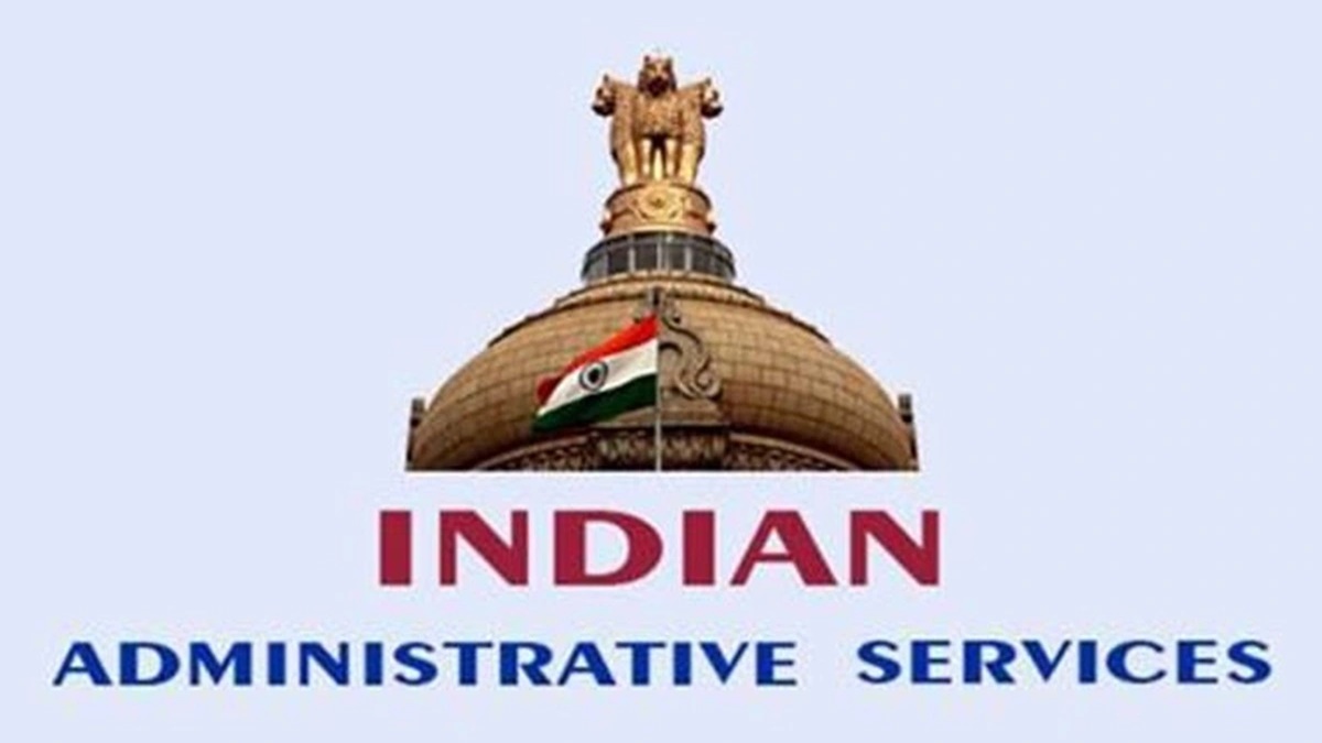 Five IAS officers transferred in Maharashtra - India News | The ...
