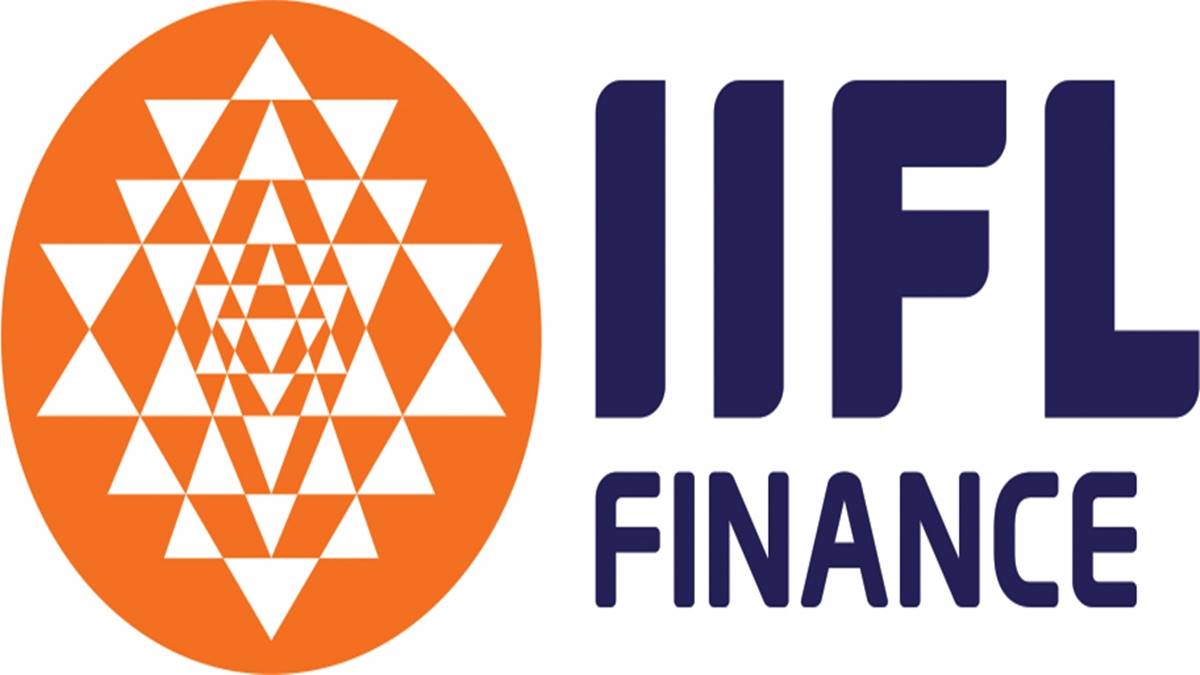 IIFL Finance Q1FY24 profit up 43% on robust loan growth, plans long-term reward, retention ...