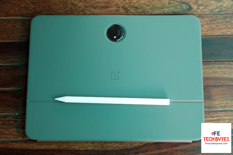 OnePlus Pad review: Pro hardware at bargain price - Technology News ...
