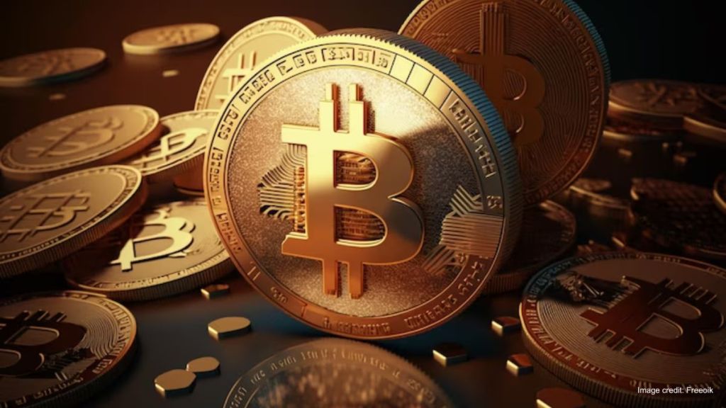 El Salvador received $250 million for its sustainable Bitcoin mining ...